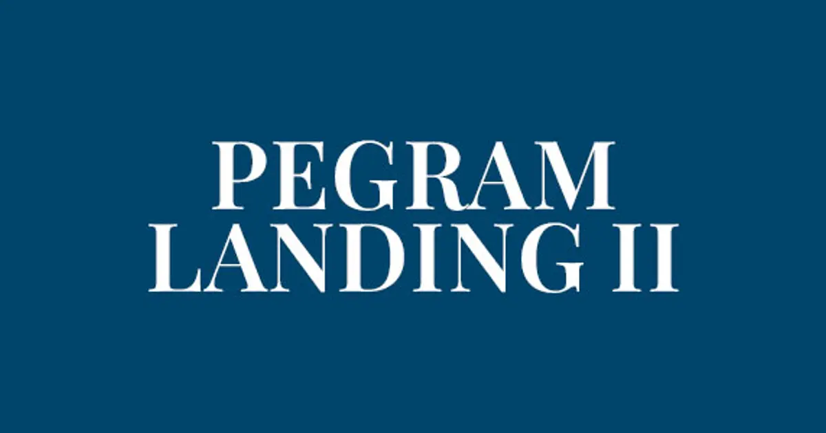 Neighborhood | Pegram Landing II